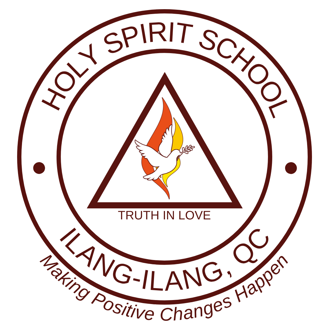 Holy Spirit School of Cubao